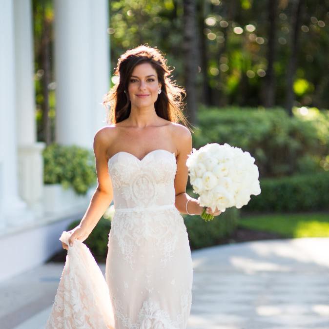 Ceci Bride Advice- Samantha – Ceci New York