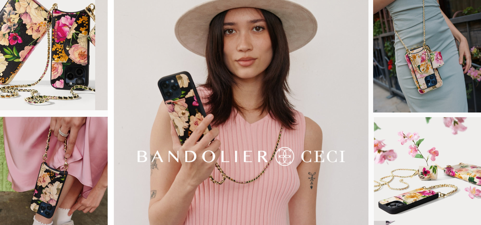 Luxury Designer Wedding Invitations | Ceci New York