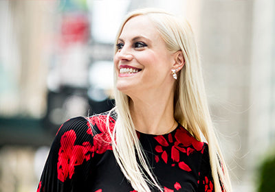 Luxury Designer Wedding Invitations | Ceci New York