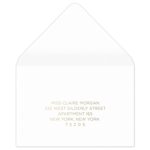 Mercury Glass – Ceci New York