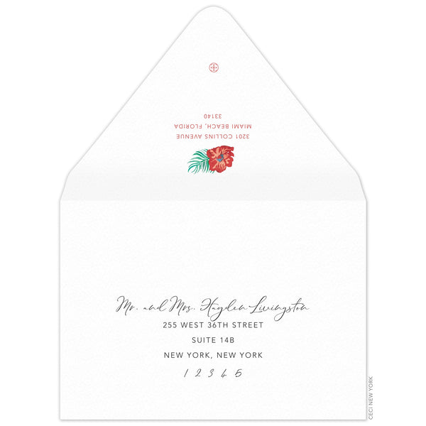 Faena – Ceci New York