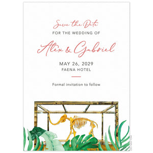 Faena – Ceci New York