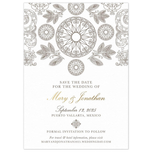 Cecilia – Ceci New York